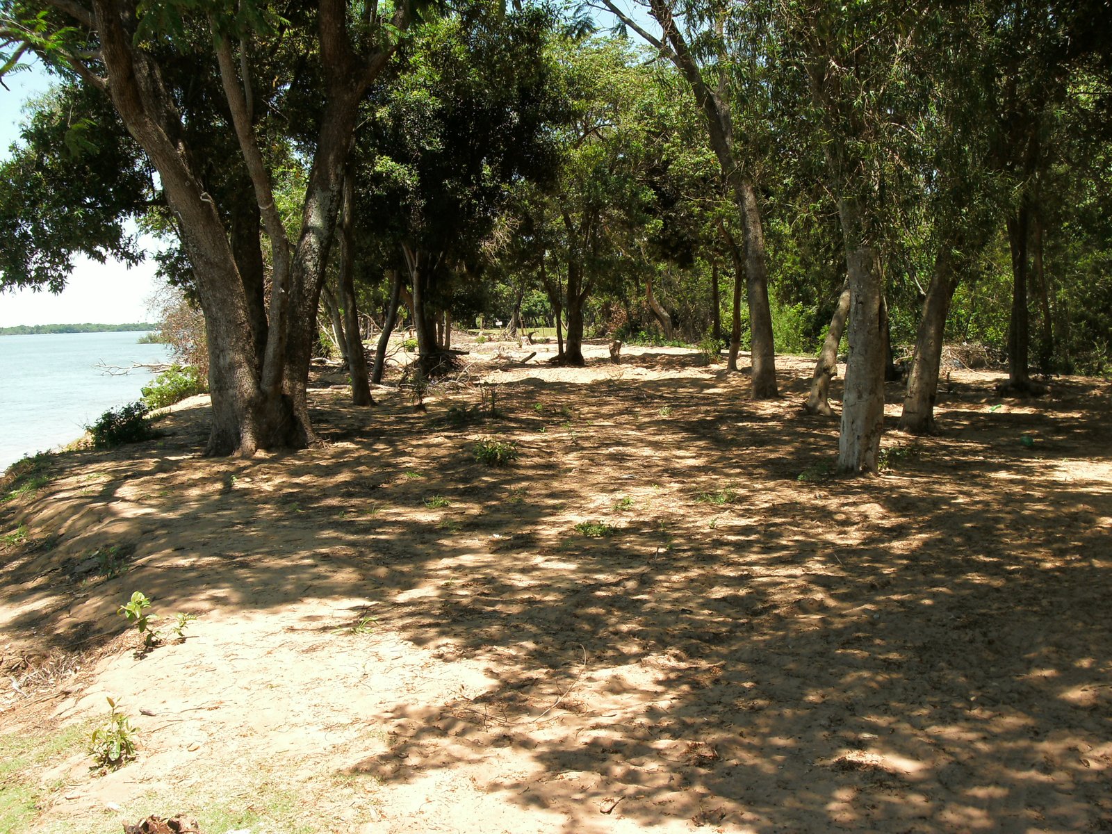 Isla Apipé - Alchetron, The Free Social Encyclopedia